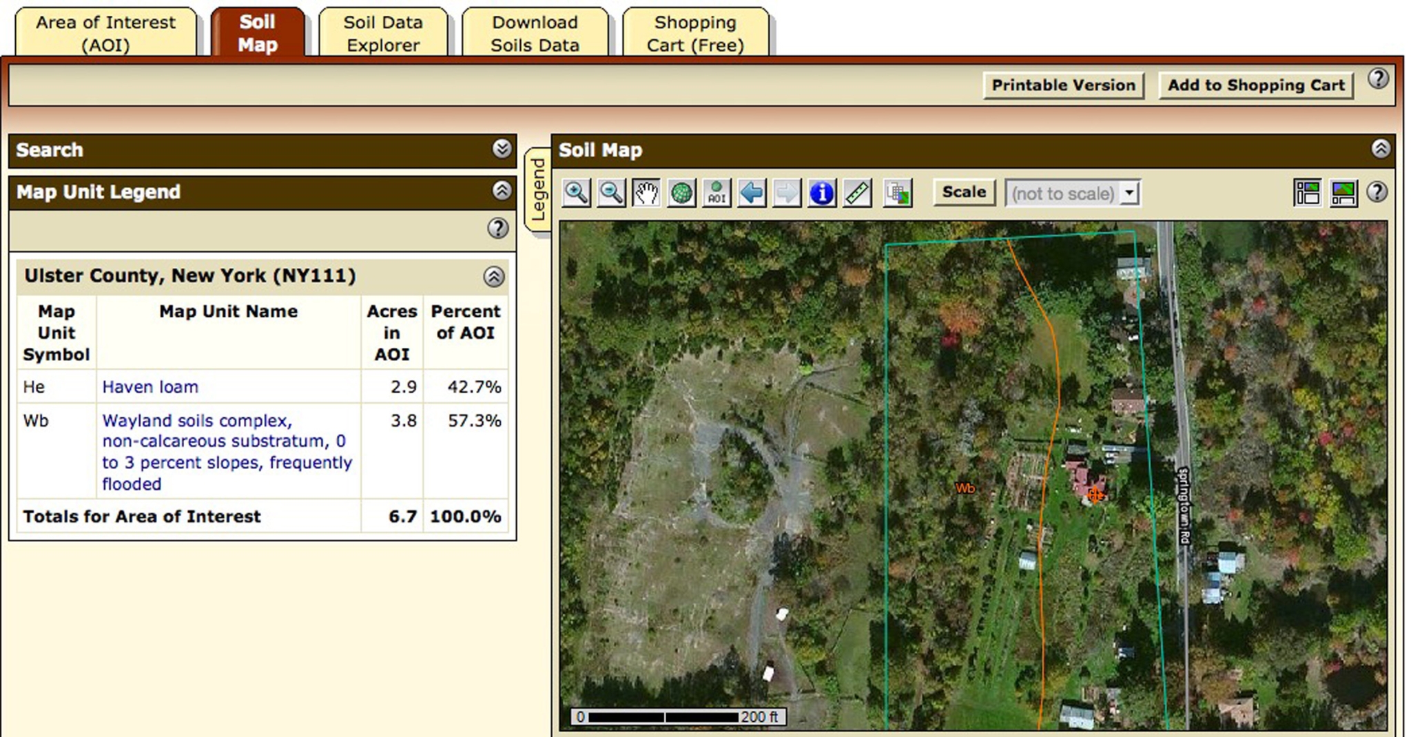 EDEN’S GARDENS – Lee Reich