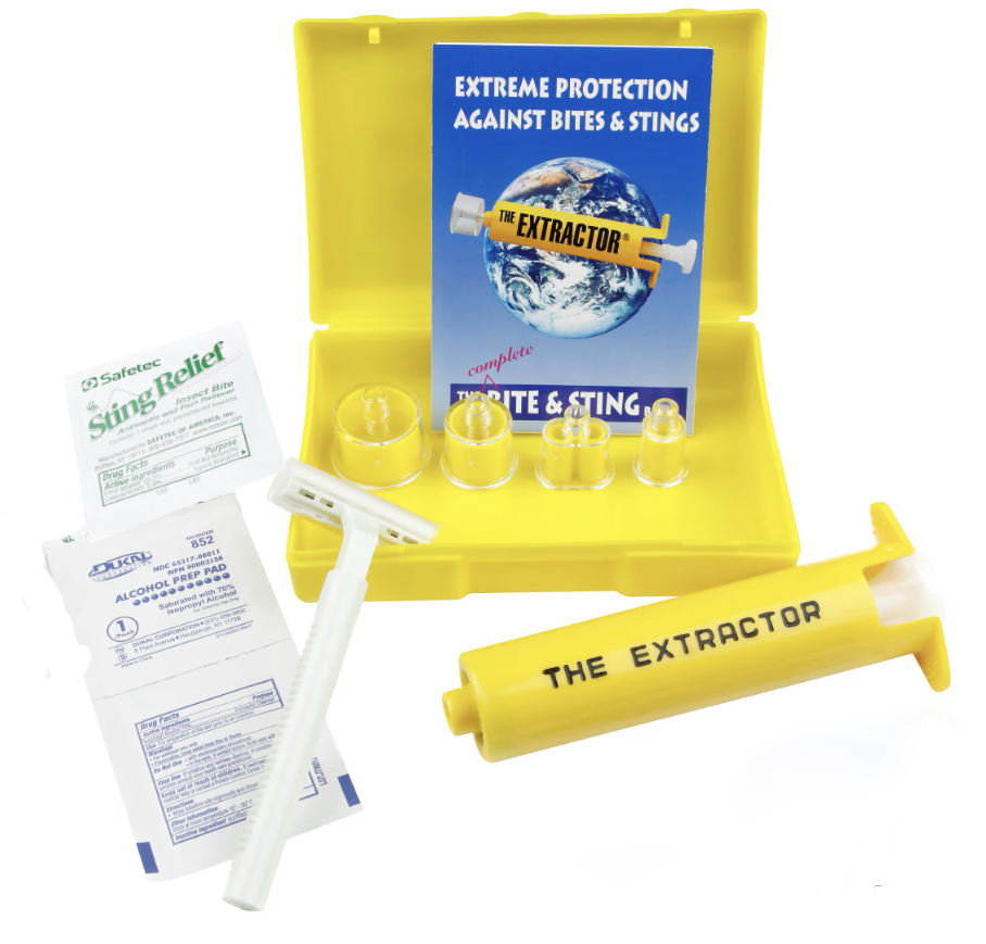 A GARDEN PEST OF HUMANS – Lee Reich